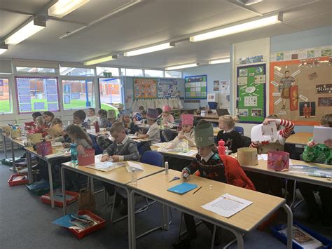 Dhps Year 3 And 4 Friday 11th December 2020 Y 34 Blog
