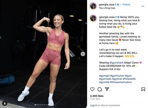 9 Ultimate Growth Hacking Strategies Examples