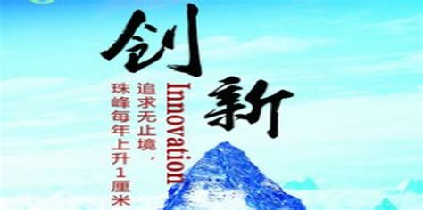 创新的方法包括哪几种360新知