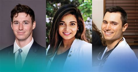 American Dental Association On Linkedin Smilecon2022