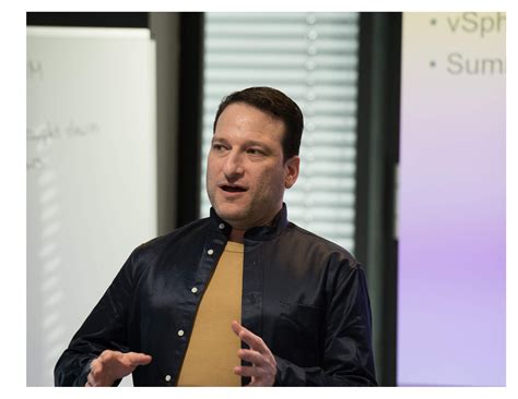 Mission Critical Moment Sqlha