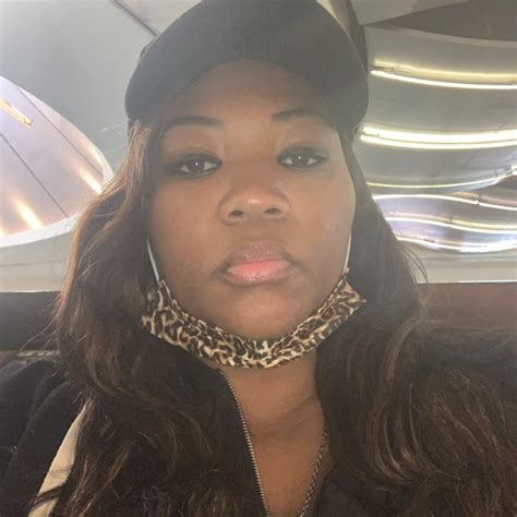 Sherea Long Crcphlebotomist University Of Pennsylvania Linkedin