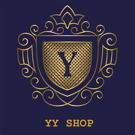 YY SHOP Official Store in the Philippines, Online Shop 05 2025
