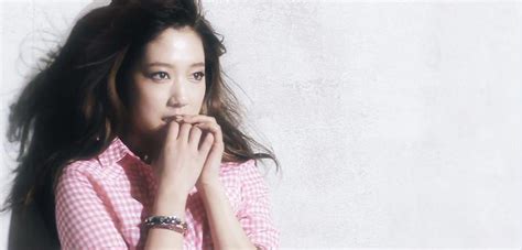 Park Shin Hye Jambangee Photoshoot Park Shin Hye Photo 35343182