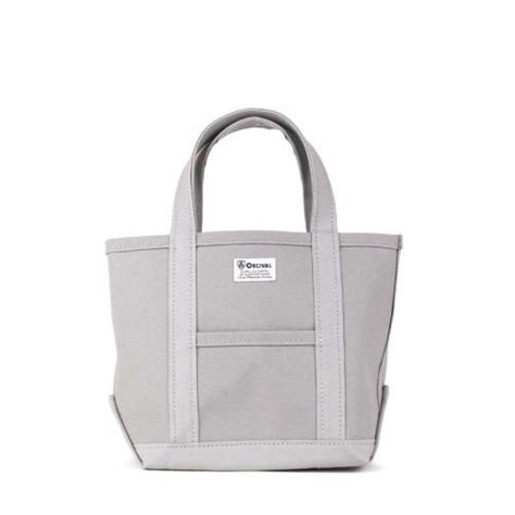 トートバッグ Eight Hundred Ships And Co