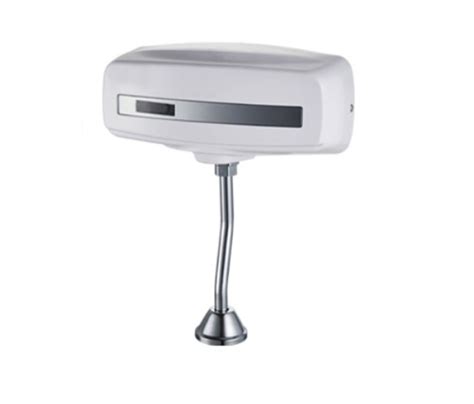 Cheaper Touchless Urinal Flusher Non Contact Automatic Sensor Urinal