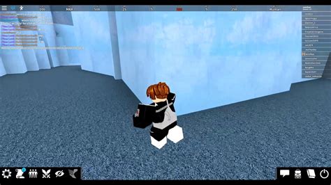 How To Get Chambrr In Monsters Of Etheria Youtube