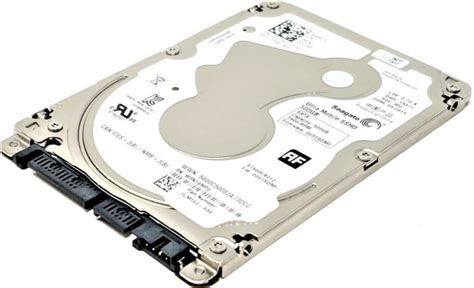 SSD vs HDD vs SSHD - Unterschiede und Upgrade von einer auf die andere ...