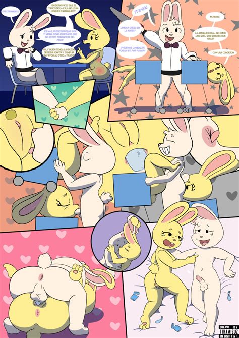 Rule 34 2024 After Sex Anal Anus Balls Black Eyes Blythe Ponysexy58 Bow Tie Clothing Colored Rule 34 2024 After Sex Anal Anus Balls Black Eyes Blythe Ponysexy58 Bow Tie Clothing Colored