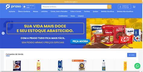 A Full Online Shopping Website Is Working Perfectly In Flutter Application