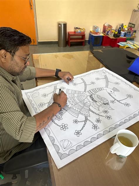 Prof Dr Mohit Patel On Linkedin Thoda Kaam Thori Masti I Love My