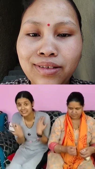 Comedy Nepalijokes Love Nepali Entertainment Sagarpandey Goviral