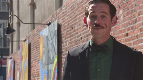 Rock Island Alderman Kevin Maynard To Resign From City Council