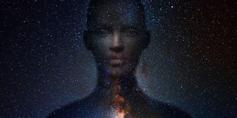 Encontraron Errores En La Teoría De La Relatividad De Einstein