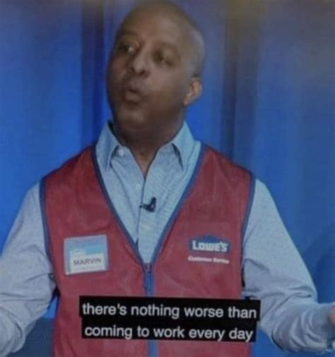 What Does Code 50 Mean At Lowes Leia Aqui What Is Code 50 At Lowes