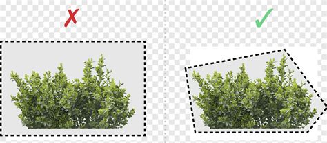 Opengl Es 30 Programming Guide Rendering Opengl Shading Language
