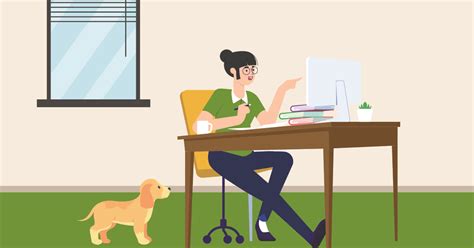 Optimise Your Internet Connection Netlinx Cabling