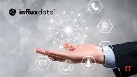 Influxdata Enhances Influxdb 3 0 With New Features And Speed