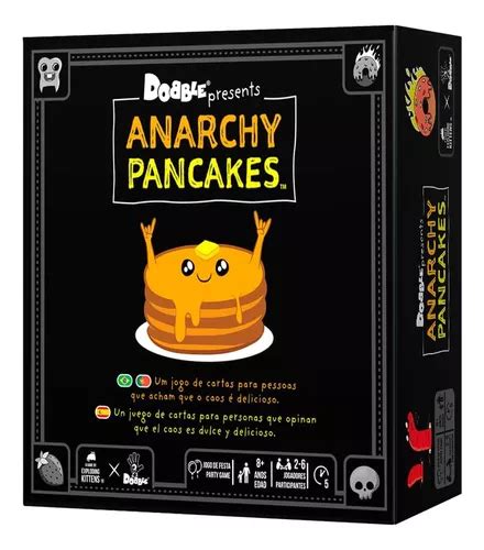 Jogo De Cartas Qual É O Seu Meme Galapagos