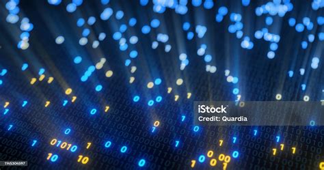 Big Data Cloud Computing Internet Of Things Iot Ai Network Technology
