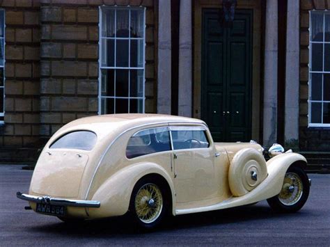 1000 Images About Antique Cars Jaguar On Pinterest