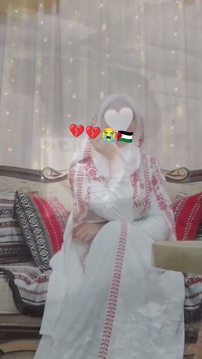 من يعيد لنا ذكرياتنا 💔😭🇵🇸 ايمانلولو فلسطين غزه بنتفلسطين Gaza