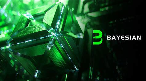 Bayesian Bayesianbaye Twitter