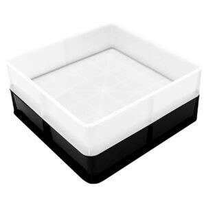 Poltek Chicken Drinkers Poultry Equipment
