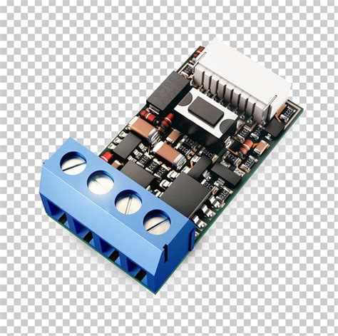 Sensor Fibar Group Universal Binary Z Wave Binary File Png Clipart