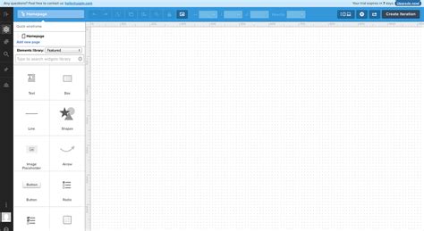 Product Manager And Ux Designer — Whats The Difference By Marcin Treder Medium