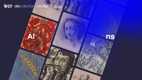 Eric Doyle Posted On Linkedin