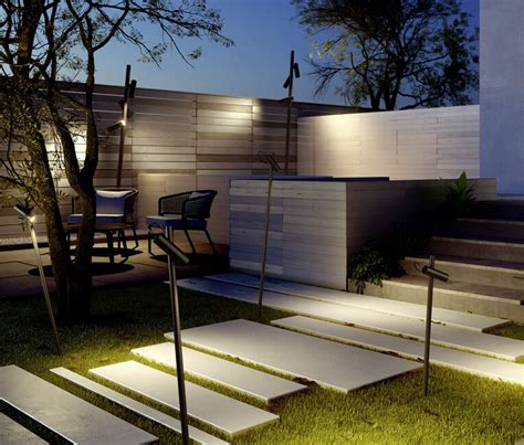 Ilumen Solution On Linkedin Juncus From Ledsc4 Inspired By Natural Reeds Seamlessly Blends With…