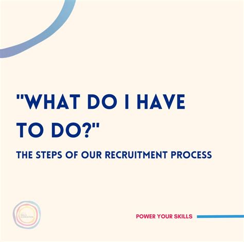 Ana Sofia Oliveira Posted On Linkedin