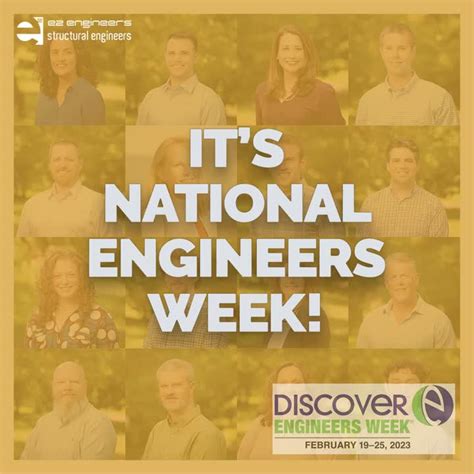 Video E2 Engineers On Linkedin E2 National Engineers Week