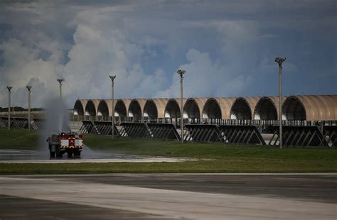 Fbi Says Chinese Hackers Are Inside Us Infrastructure To Cause