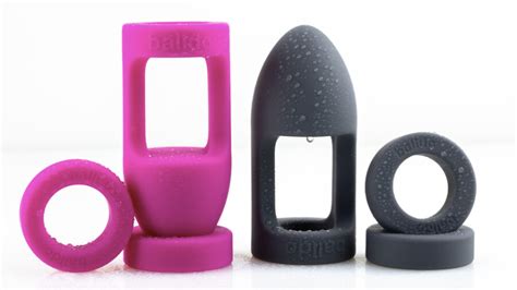 Balldo Announces Official Product Launch Immediate Shipping To