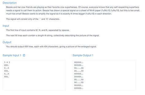 Solved Can You Help Me Write In Python But Please Do Not Chegg