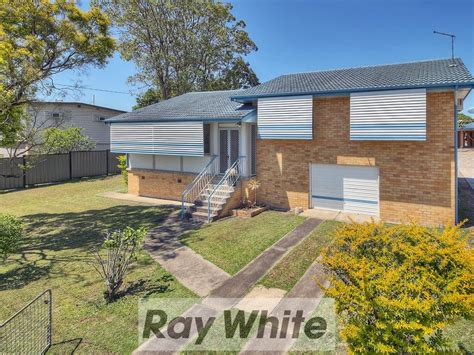 678 Kingston Road Loganlea Qld 4131 Property Details