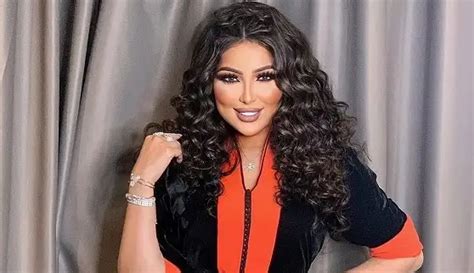 موقف محرج تتعرض له دينا بطمة أثناء تقديمها الدعم لأهلها بالمغرب مصر الآن