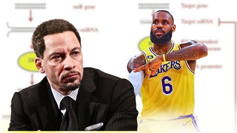 “theres A Much Stronger Case Against Peyton Manning” Chris Broussard