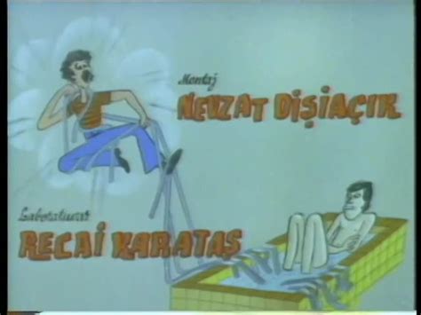 Üc Sevgili Tarik Akan Vhs Türk Filmi Tarik Akan Free Download