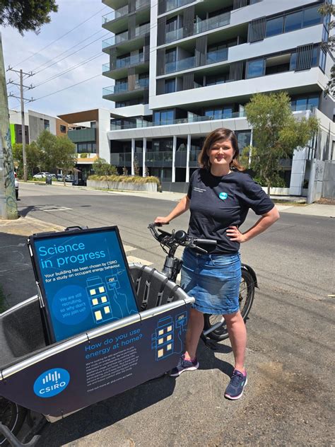 Simplicity Iot Scam Pippa Soccio Phd