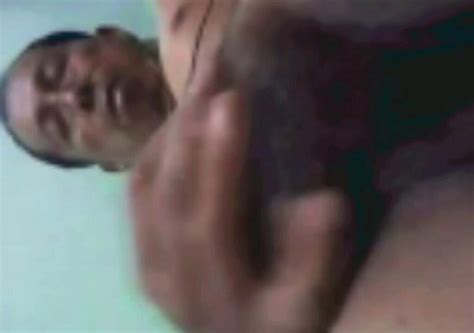 独自一人的老爸爸打手枪 Xhamster