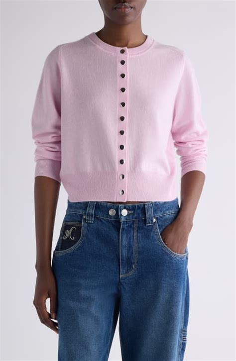 Womens Designer Sweaters Nordstrom