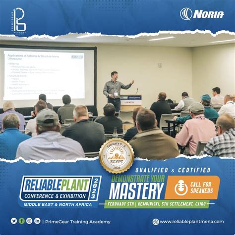 Mina Soliman On Linkedin Management Management Event Event