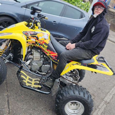 Stream Deco Michael Connell Music Listen To Songs Albums Playlists