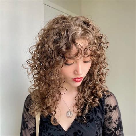 Brooke🌿🕯️ Bbrookecollins • Threads Say More