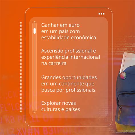 Digital Innovation One Home