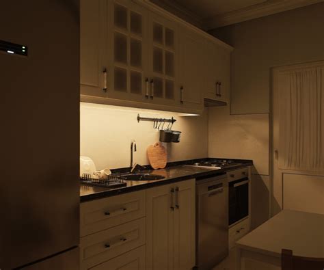 Artstation Lavina House Unreal Engine 5 Ue5 Game Assets