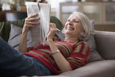 Newly Retired Or Stuck In A Post Retirement Rut These Tips Will Help